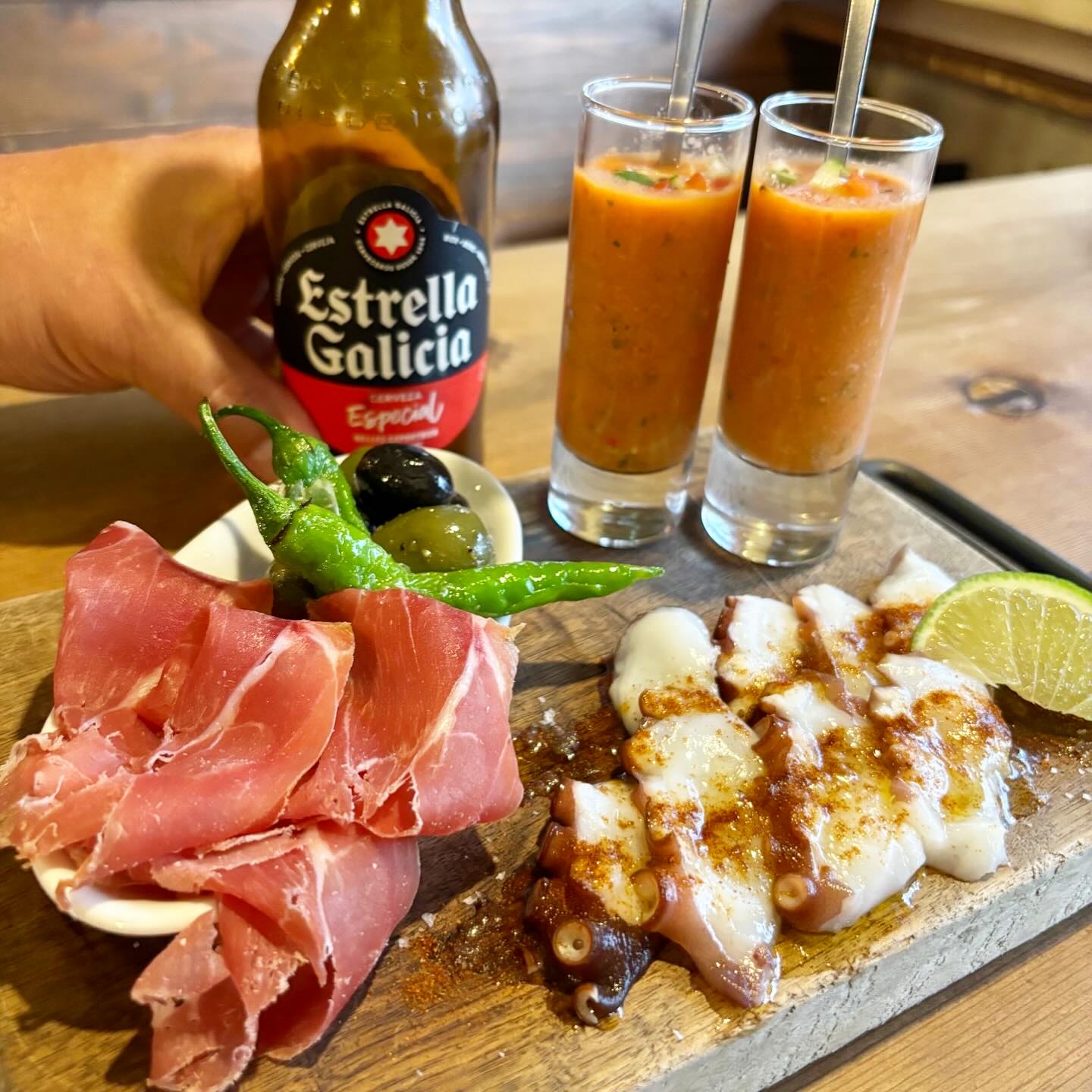 20240827-1 – SARUブログ