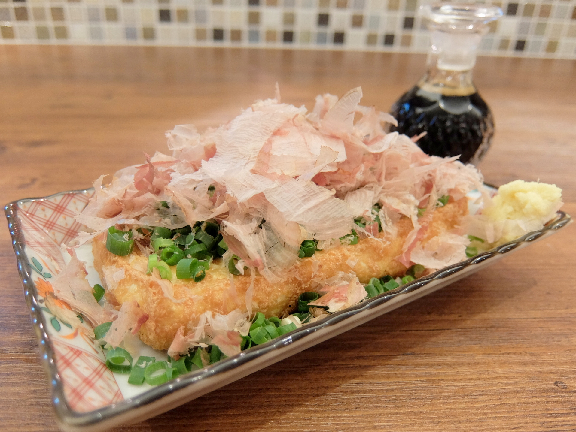 DSCF0015 – SARUブログ