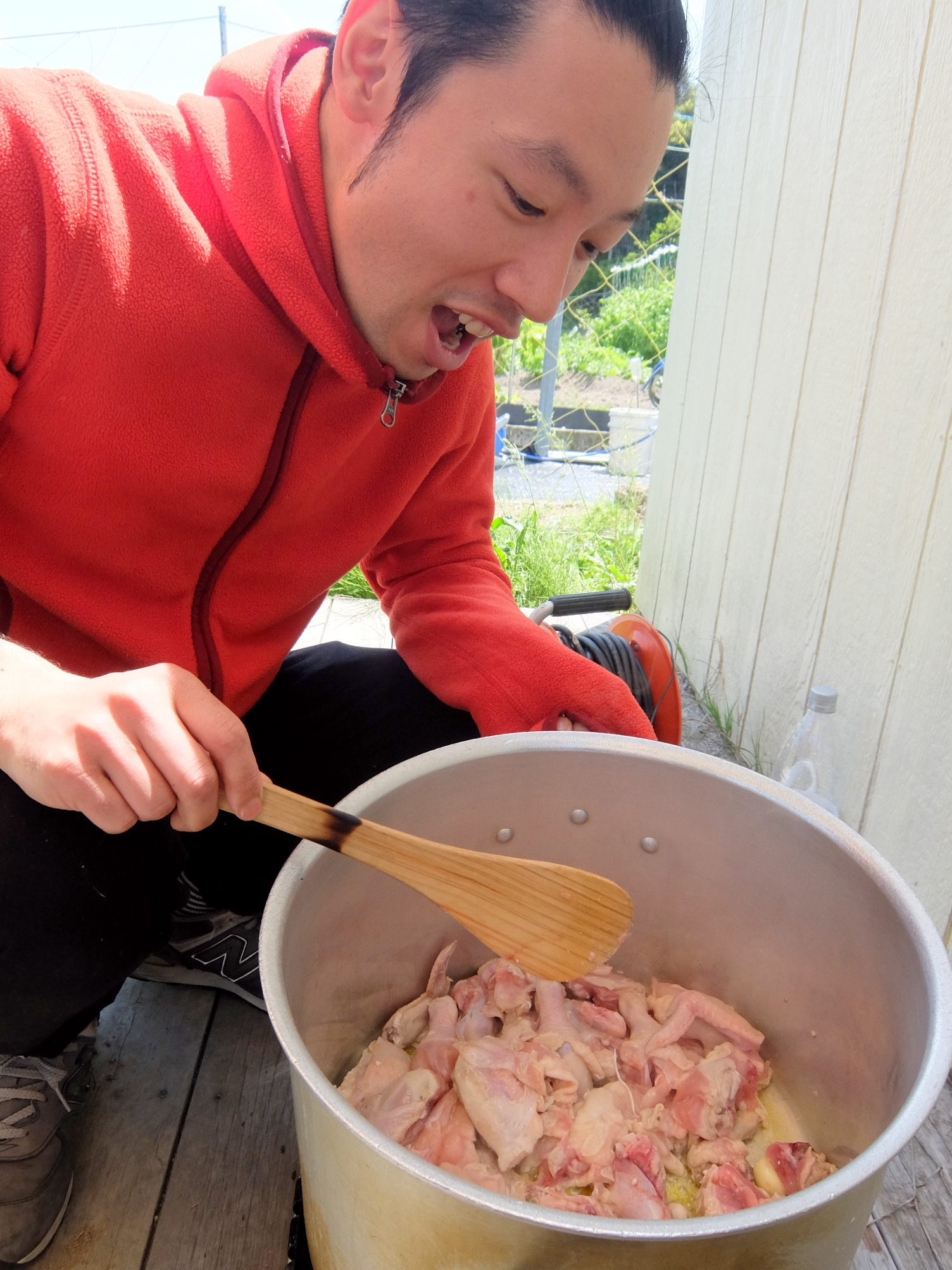 DSCF2533-h – SARUブログ