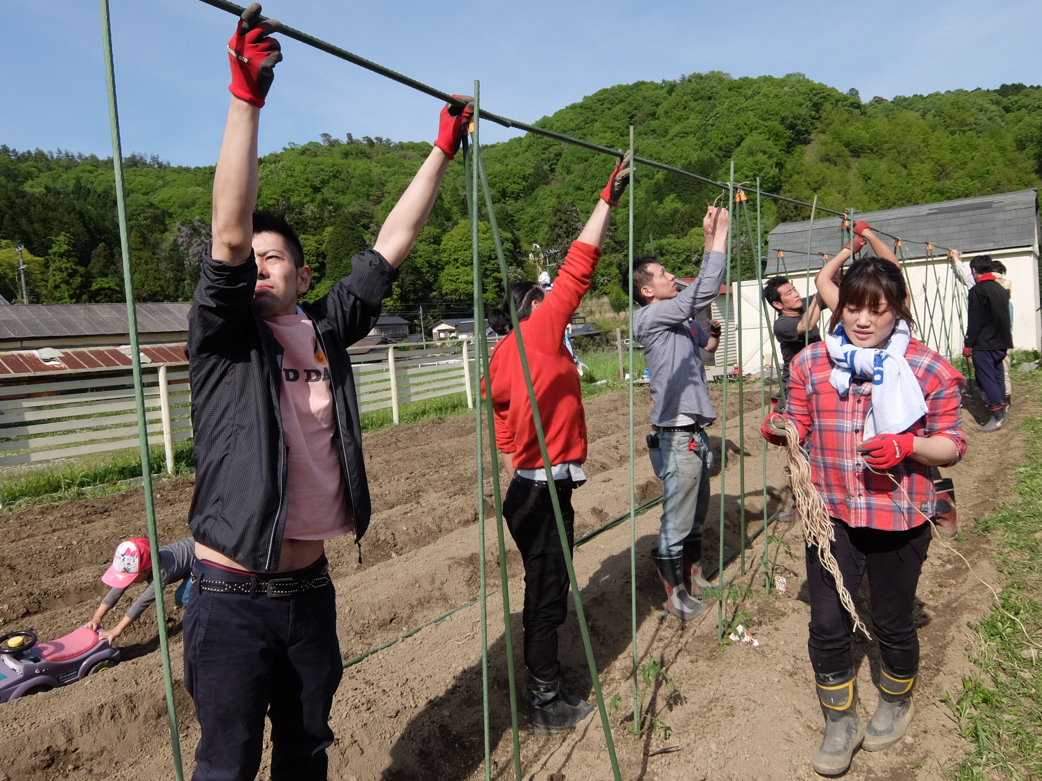 DSCF2646-h – SARUブログ