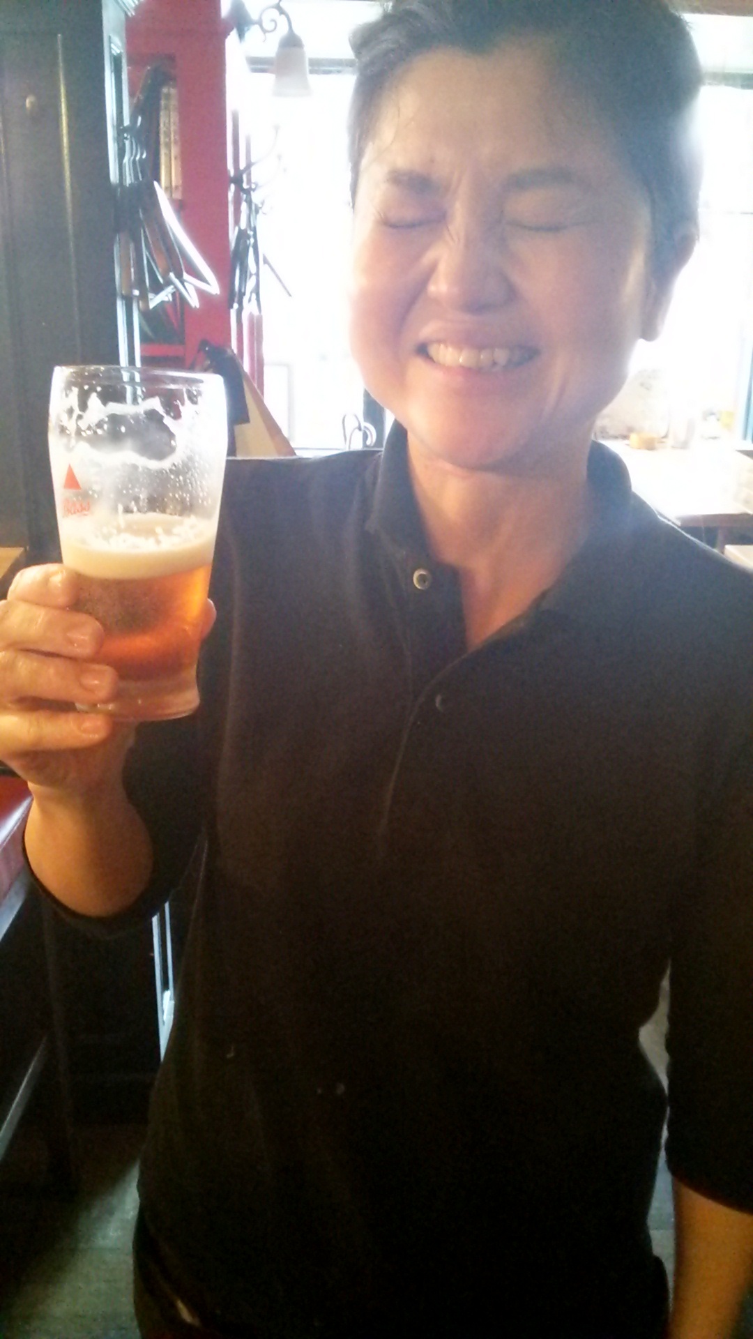 DSC_0404 – SARUブログ