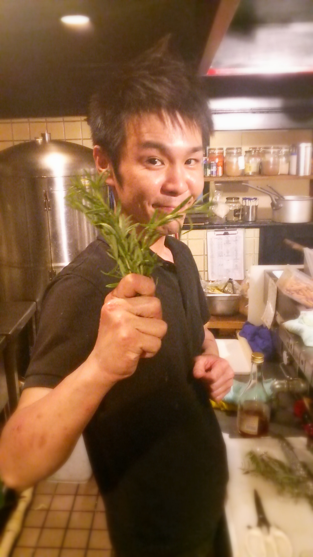 DSC_0489 – SARUブログ